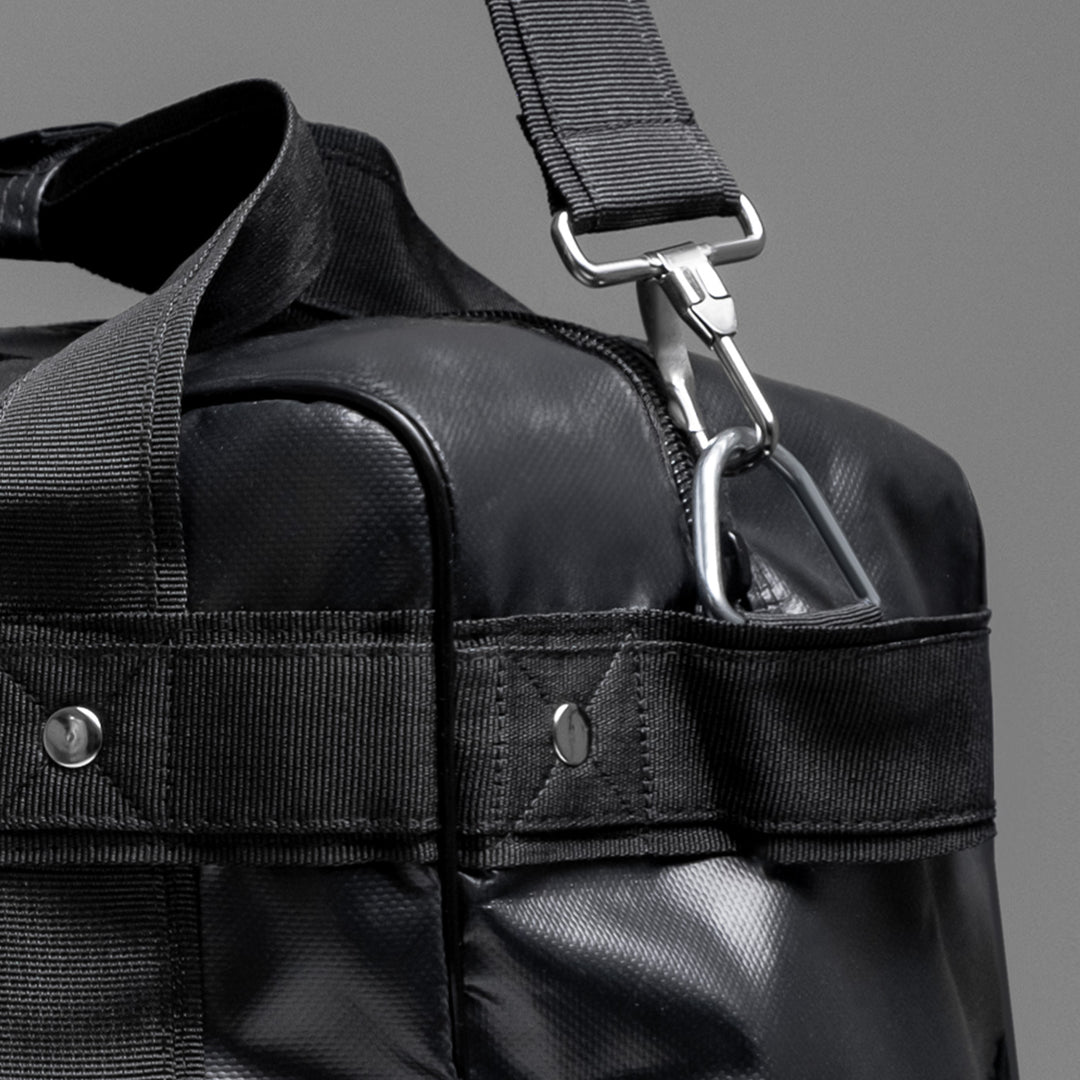 The Essential Coaches Bag: Buy Online | Gitch Sportswear – Gitch ...