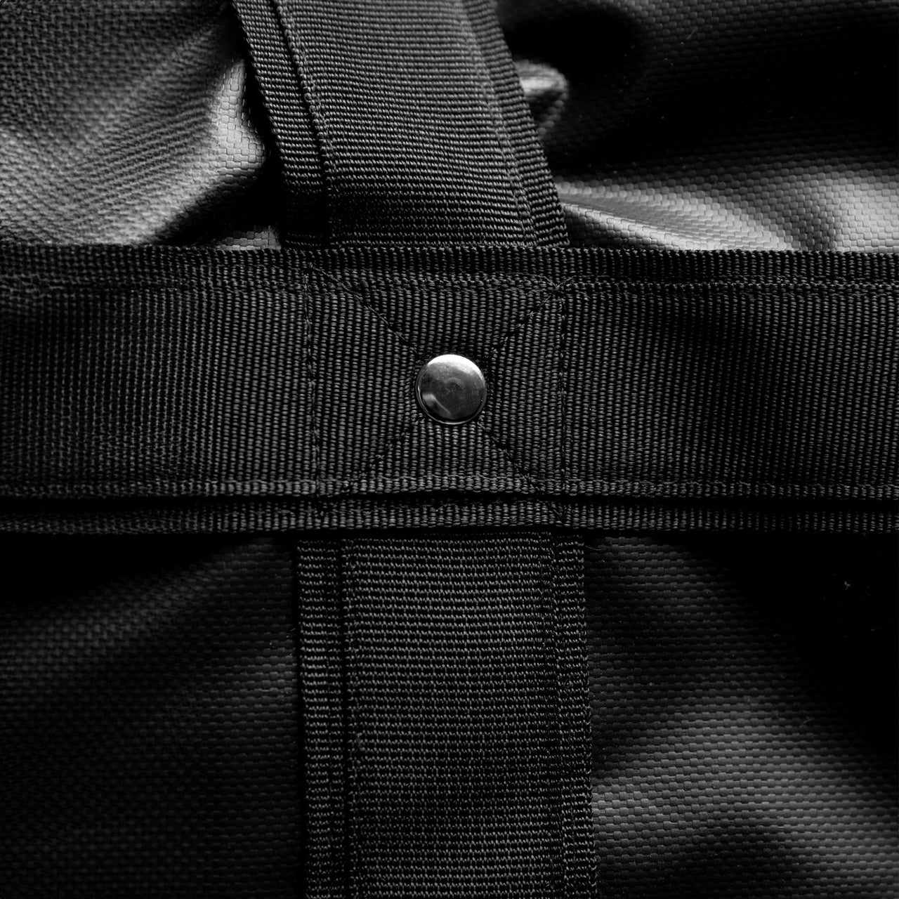 The Essential Coaches Bag: Buy Online | Gitch Sportswear – Gitch ...