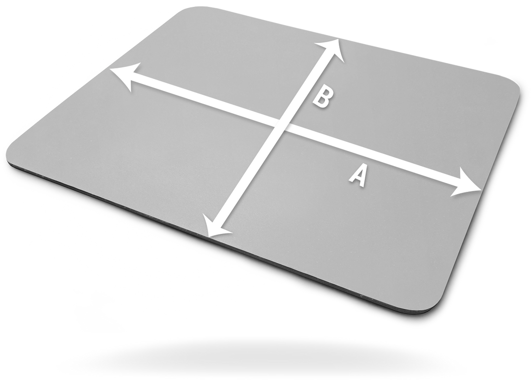 Custom Skate Mat: Personalize with Logo & Design | Gitch Sportswear ...