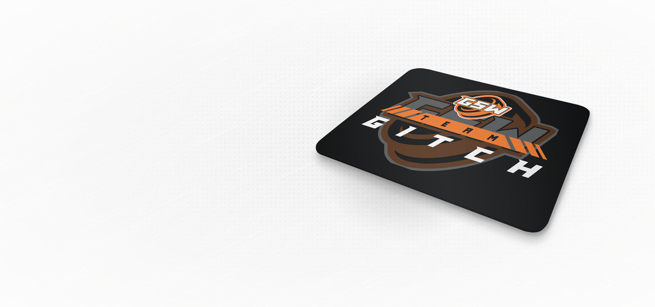 Custom Skate Mat: Personalize with Logo & Design | Gitch Sportswear ...