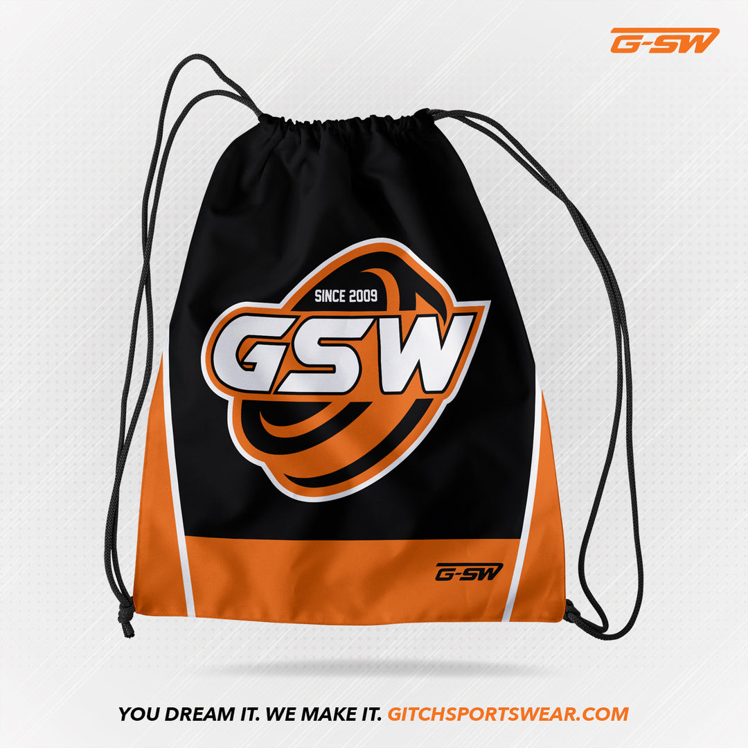 Products – Gitch Sportswear Direct